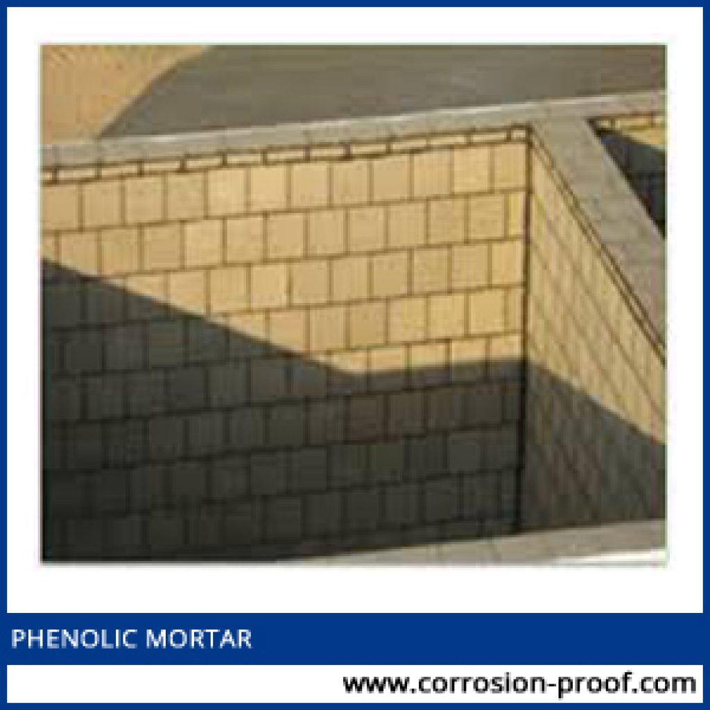 C.N.S.L Resin Mortar :: Sodium Silicate Solution India