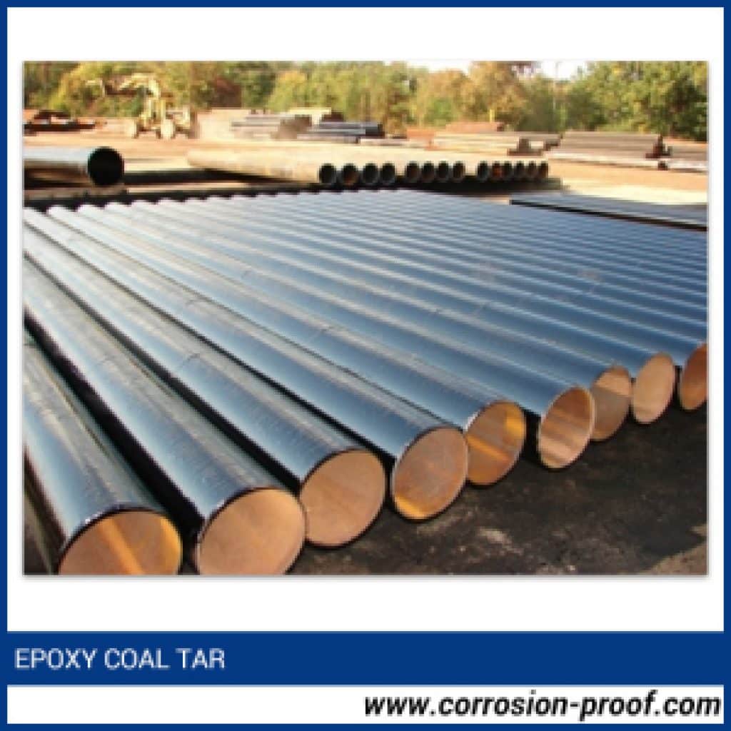 Epoxy Coal tar, Epoxy Self Leveling - C.N.S.L Resin Mortar Gujarat
