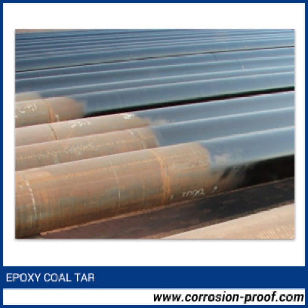 Epoxy Coal tar, Epoxy Self Leveling - C.N.S.L Resin Mortar Gujarat