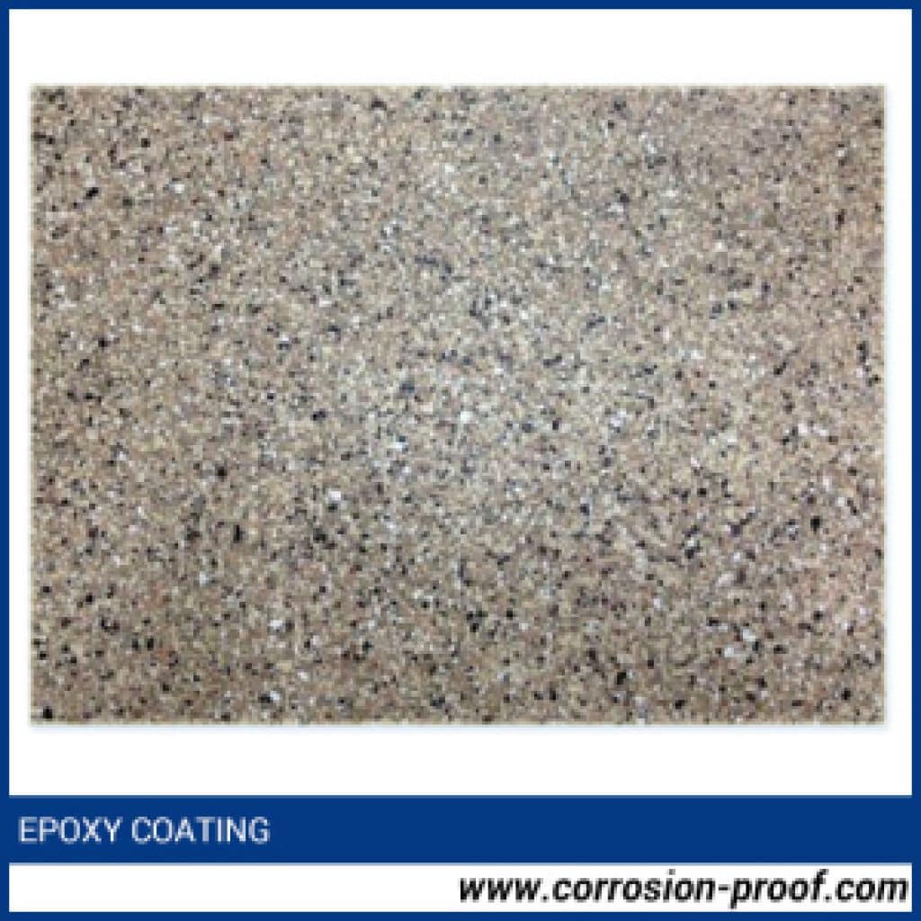 Epoxy Flooring - Supplier, Manufacturer,Exporter
