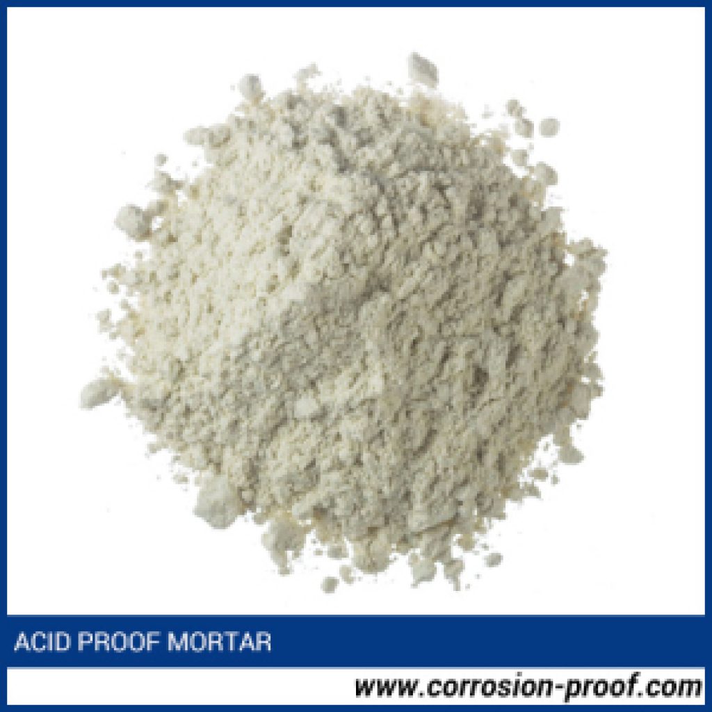 Acid proof :: Acid Proof Lining Flooring, Manufacturer,india